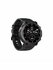 Blackview W50, черный
