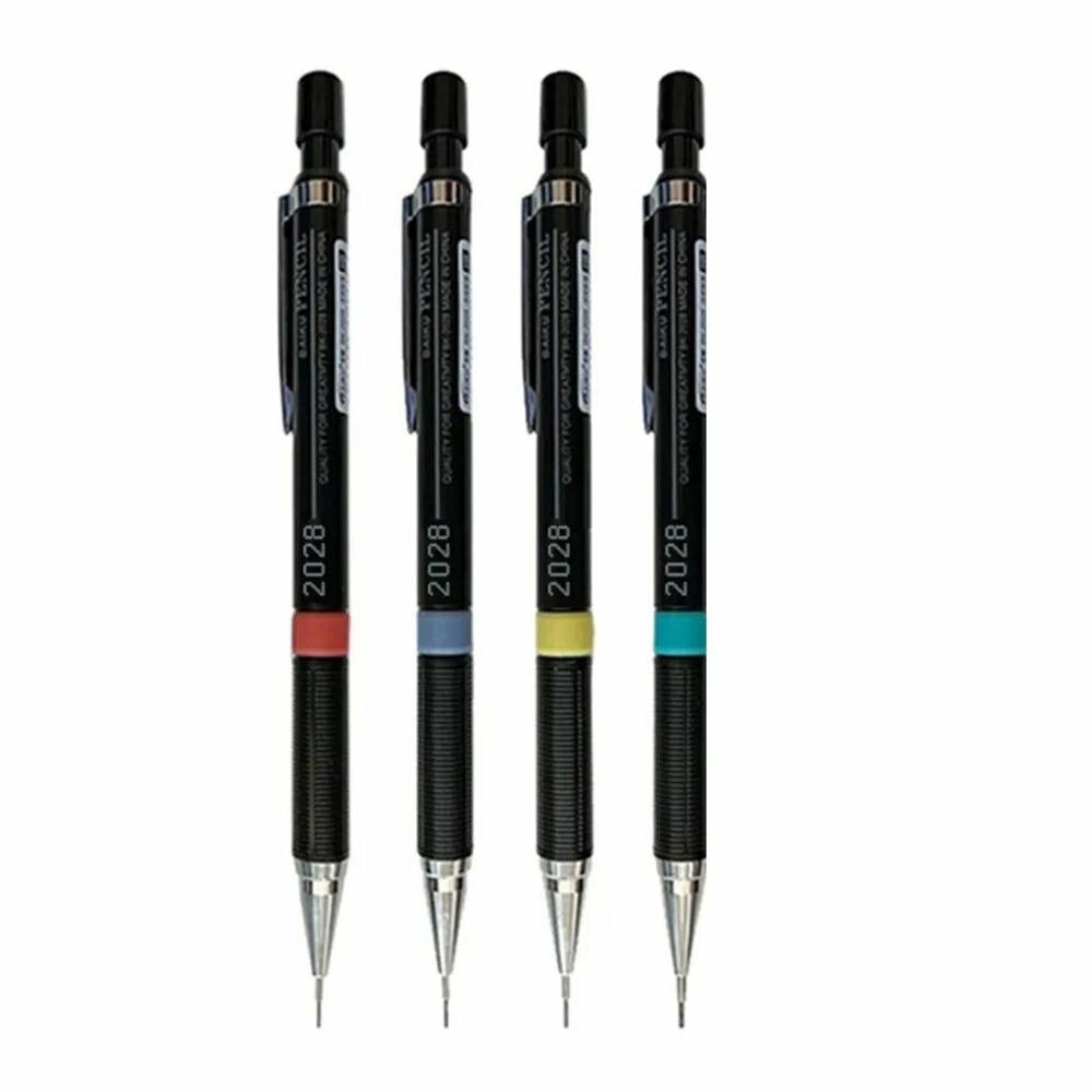 Бумага чертежная