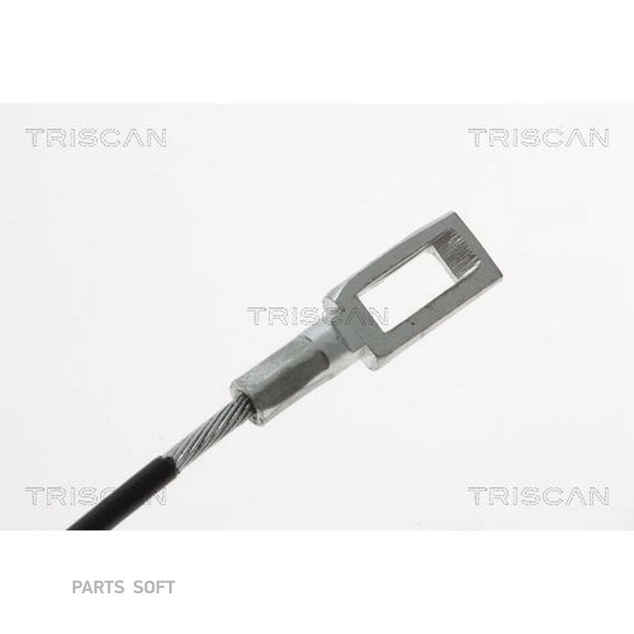 Автозч от официального дистрибьютора, TRISCAN, артикул 8140161197