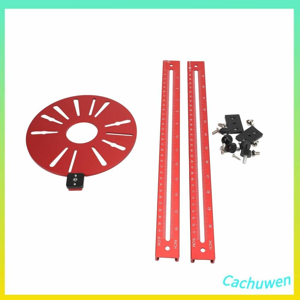 Базовый кронштейн фрезерного станка