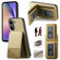 Чехол для Poco X8 Pro