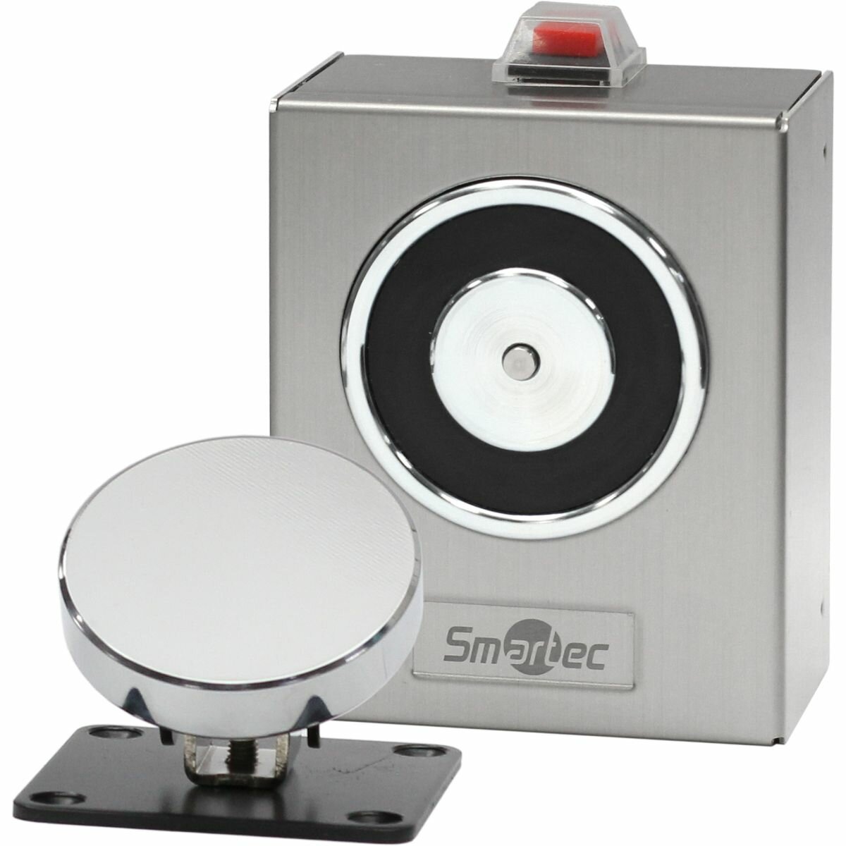 Smartec ST-DH615U Электромагнитный замок