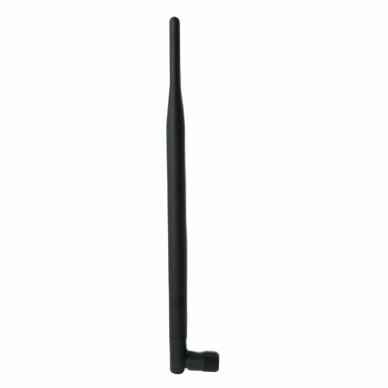 M11-S Антенна Tekfun Wi-Fi