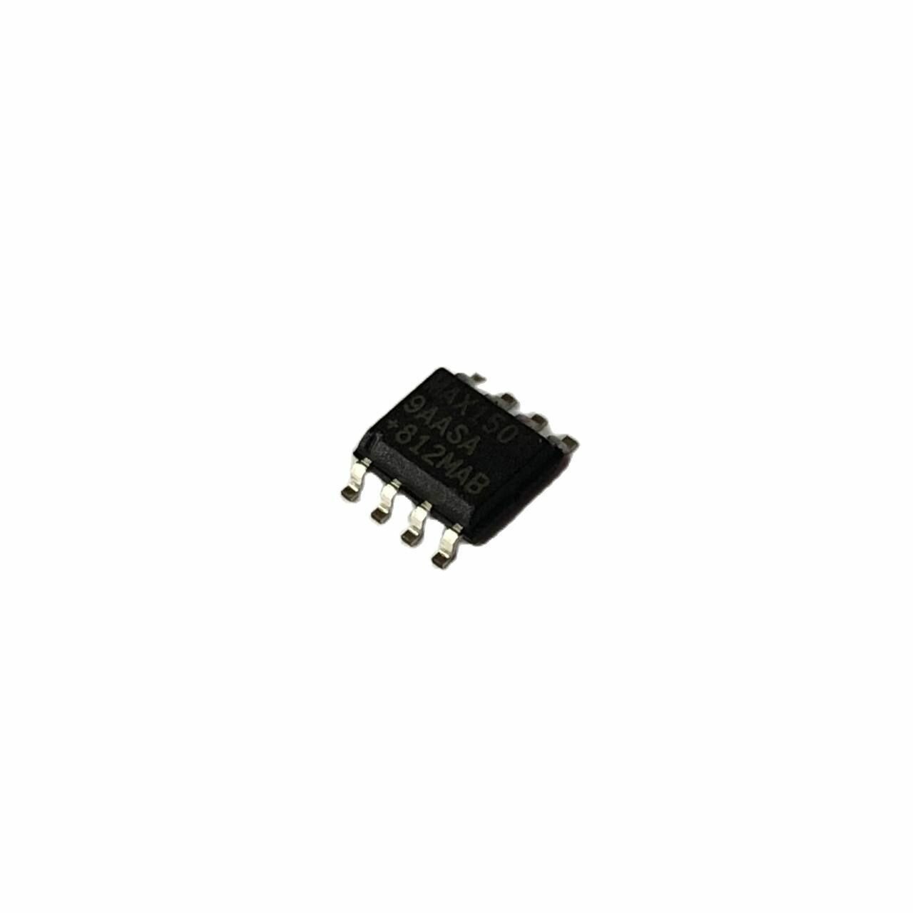 1 шт Микросхема MAX15019AASA+ MAX15019 Maxim