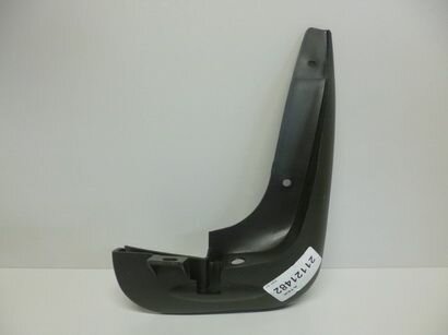 Брызговик Daewoo Matiz передний правый***************************