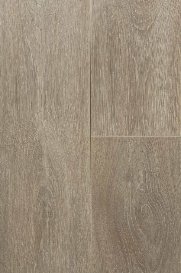 Ламинат Maxwood Dynamic Дуб Теннеси DYPV 250, 1.596 м2