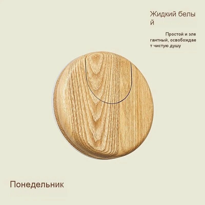 Аксессуар Для Струнных / Держатель Для Гитары На Стенуll