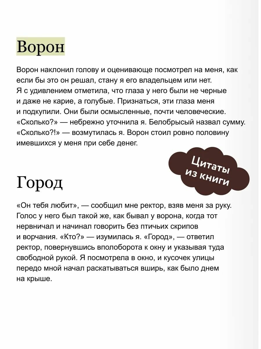 Я - Авейра. Том 2 — фото 1
