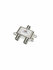 Splitter 2WAY Gadena