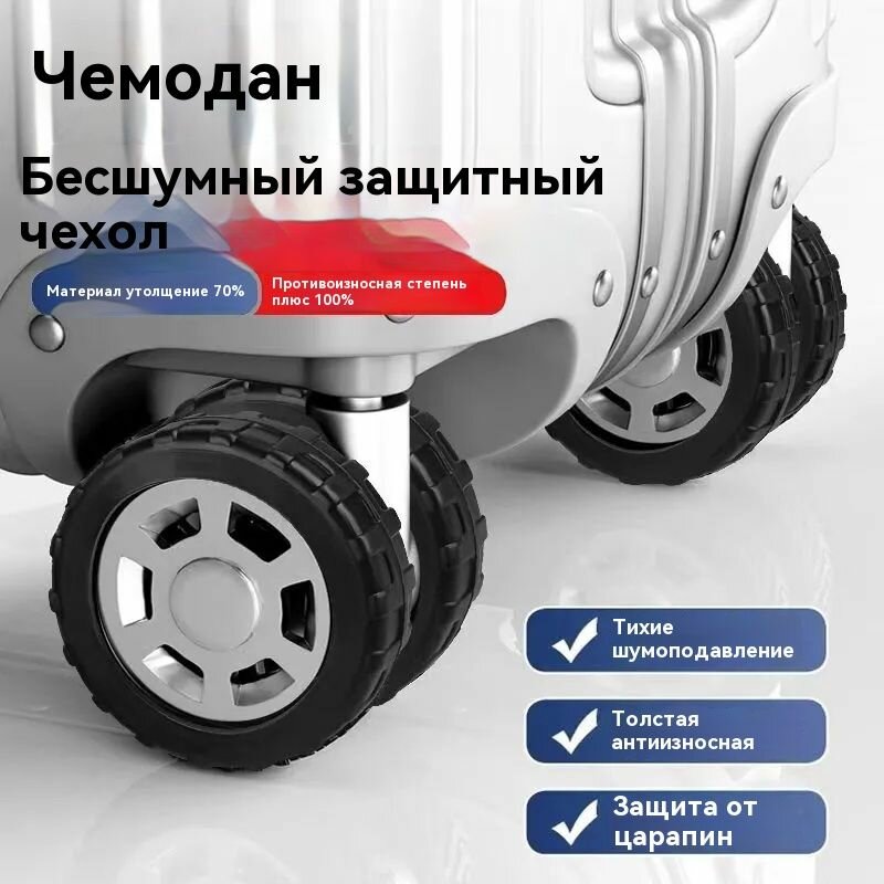 Чехол для спортивного инвентаря спортинвентарь спортивное снаряжение