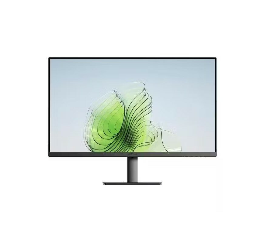 Монитор 27" Aiwa MF2703-VR, 1920x1080, 75 Гц, IPS, черный