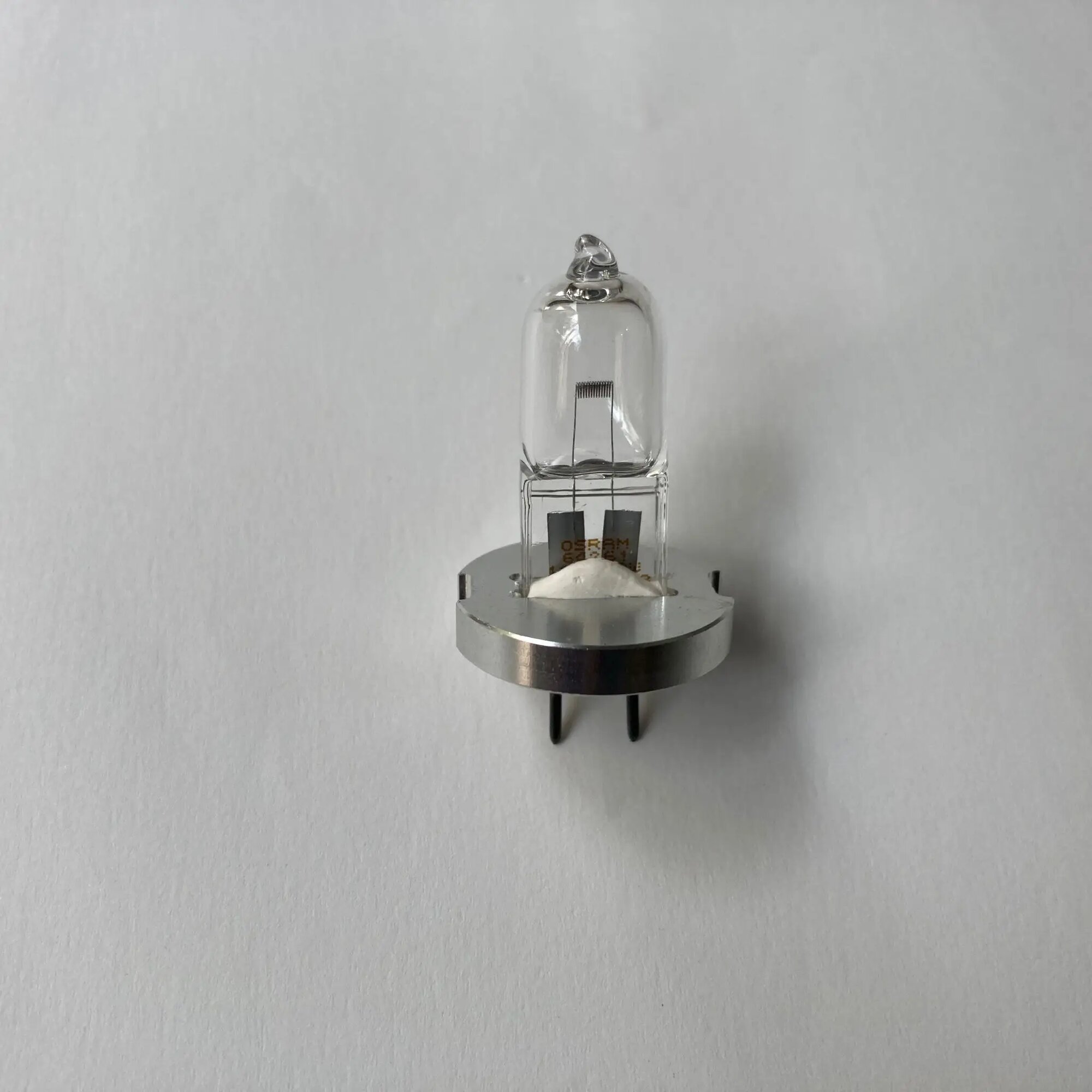 Ксеноновая лампа Huvitz 12V30W для Huvitz HS-5000/HS-5500/HS-7000/HS-7500