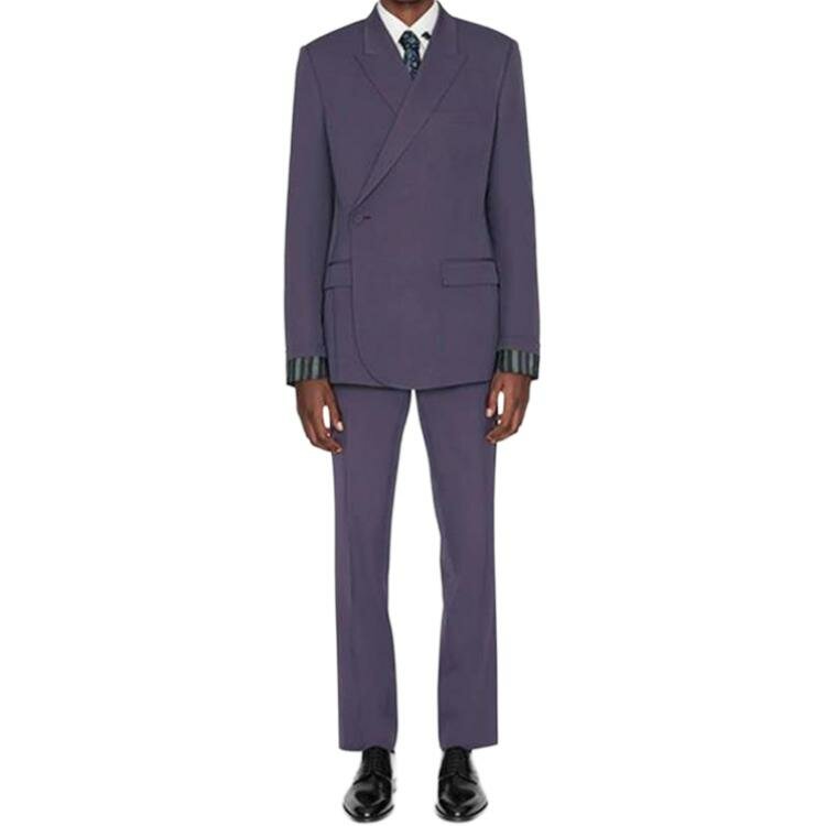 Брюки Dior