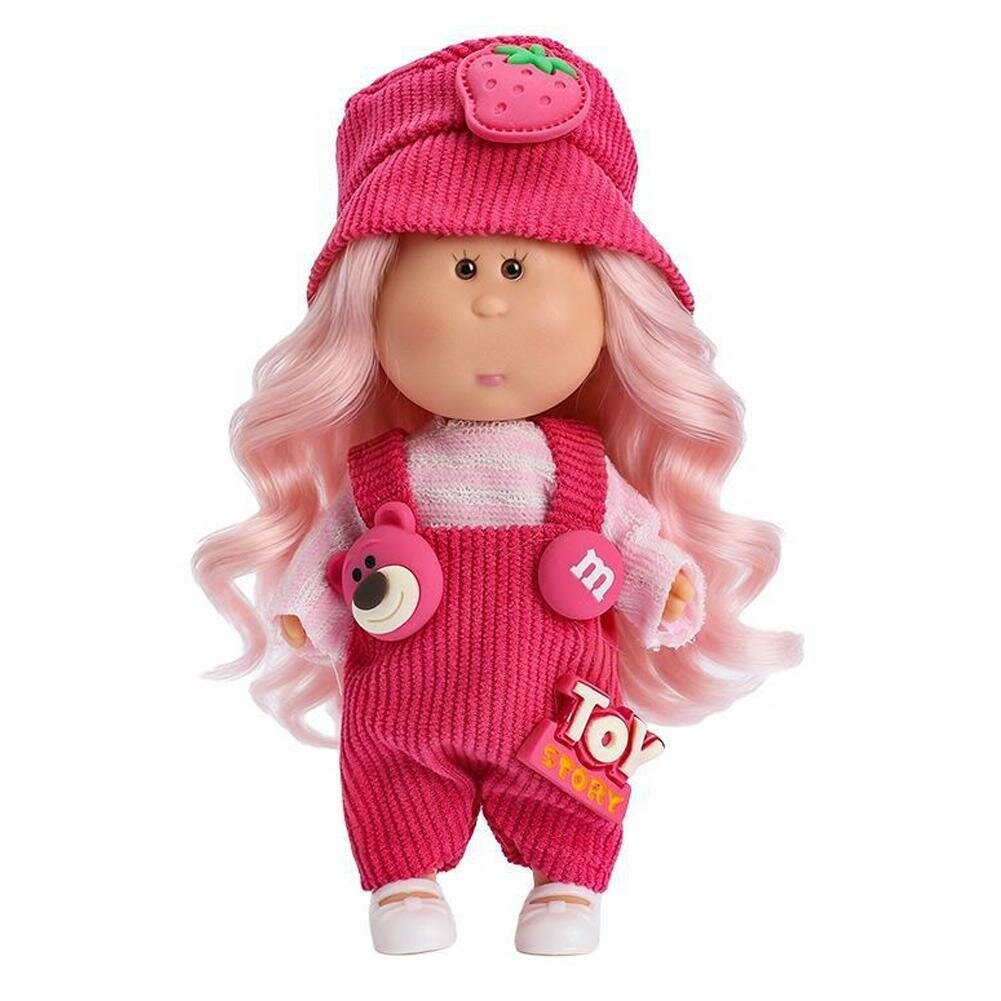 14 см BJD виниловая кукла, Одежда, аксессуары и обувь для картофельной куколки
