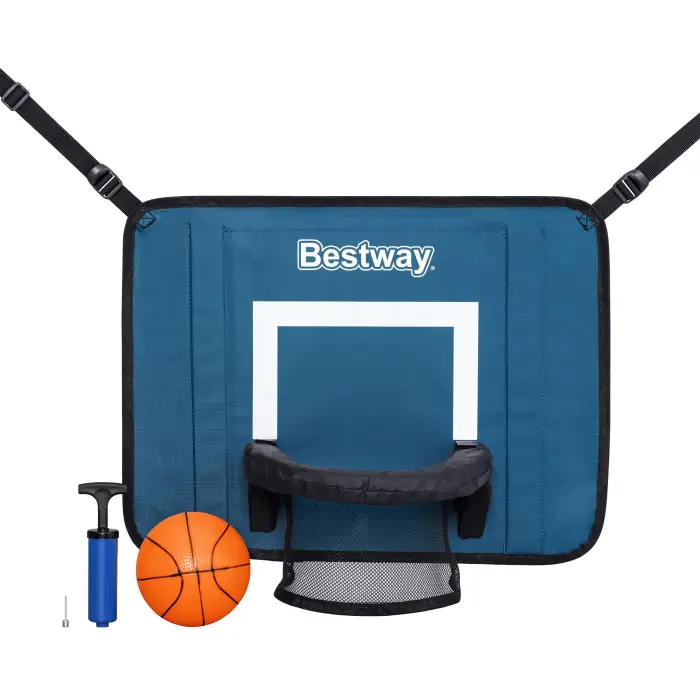 Игровой центр BestWay Баскетбольная игра "Экстрим эйр" 59121 BW