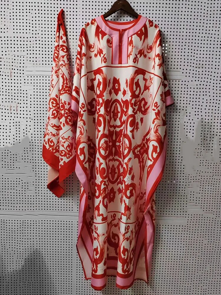 Платье