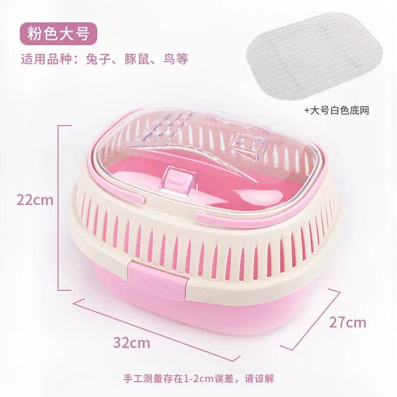 Сахарный планер, теплая уличная клетка с подкладкой из ежика, белки, сумка, хомяк, цветочная ветка, крыса, кролика,