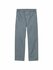 Брюки классические Carhartt WIP, размер L, cиний