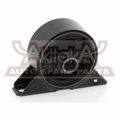 Опора двигателя Akitaka 0412CAFAT