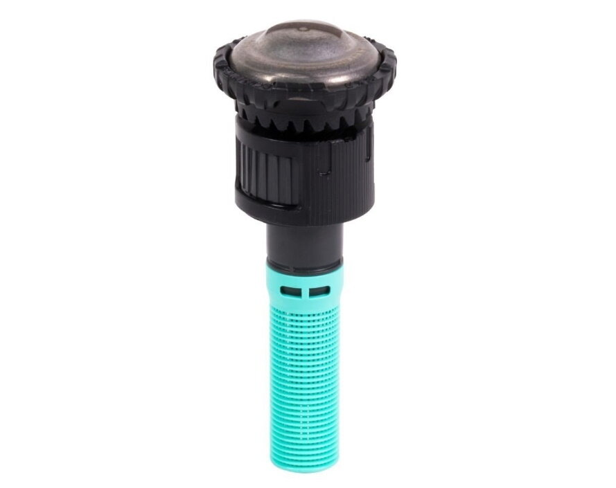 Rain Bird R-VAN-SST - вращающаяся форсунка, полоса 1.5 × 9.1 м. (10-50)
