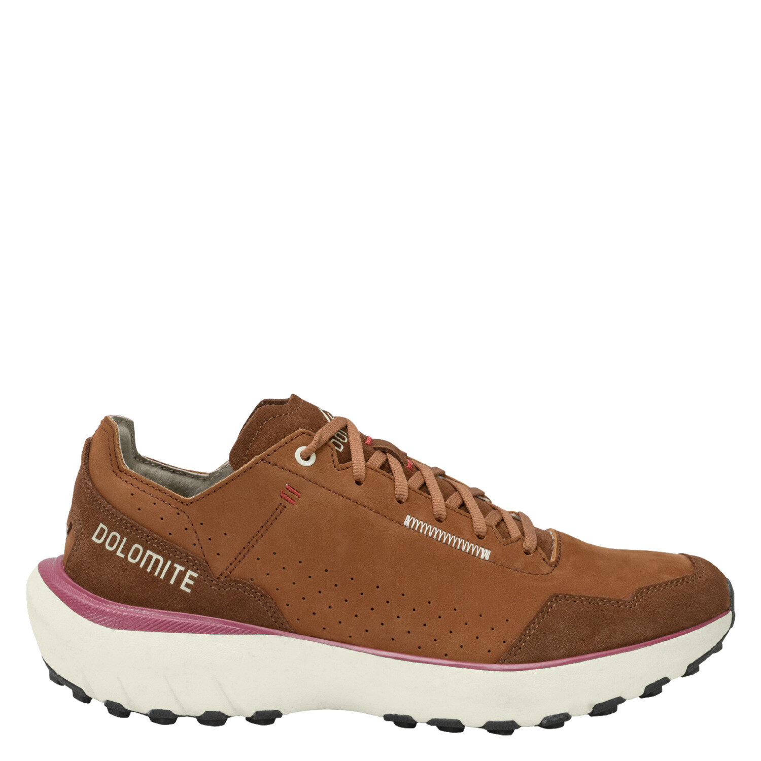 Кроссовки Carezza go leather