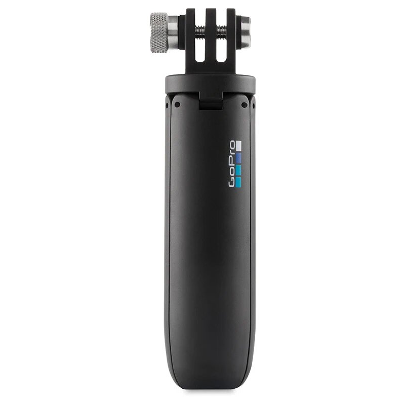 GoPro Shorty Мини-полюс для GoPro Hero 12 11 10 9 Black Session