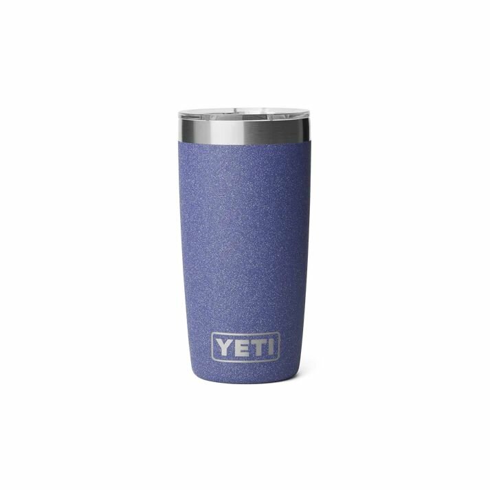 Yeti Походный стакан Tumbler, 295мл, Moon Dust