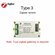 AllbeAI Контроллер двигателя Zigbee version