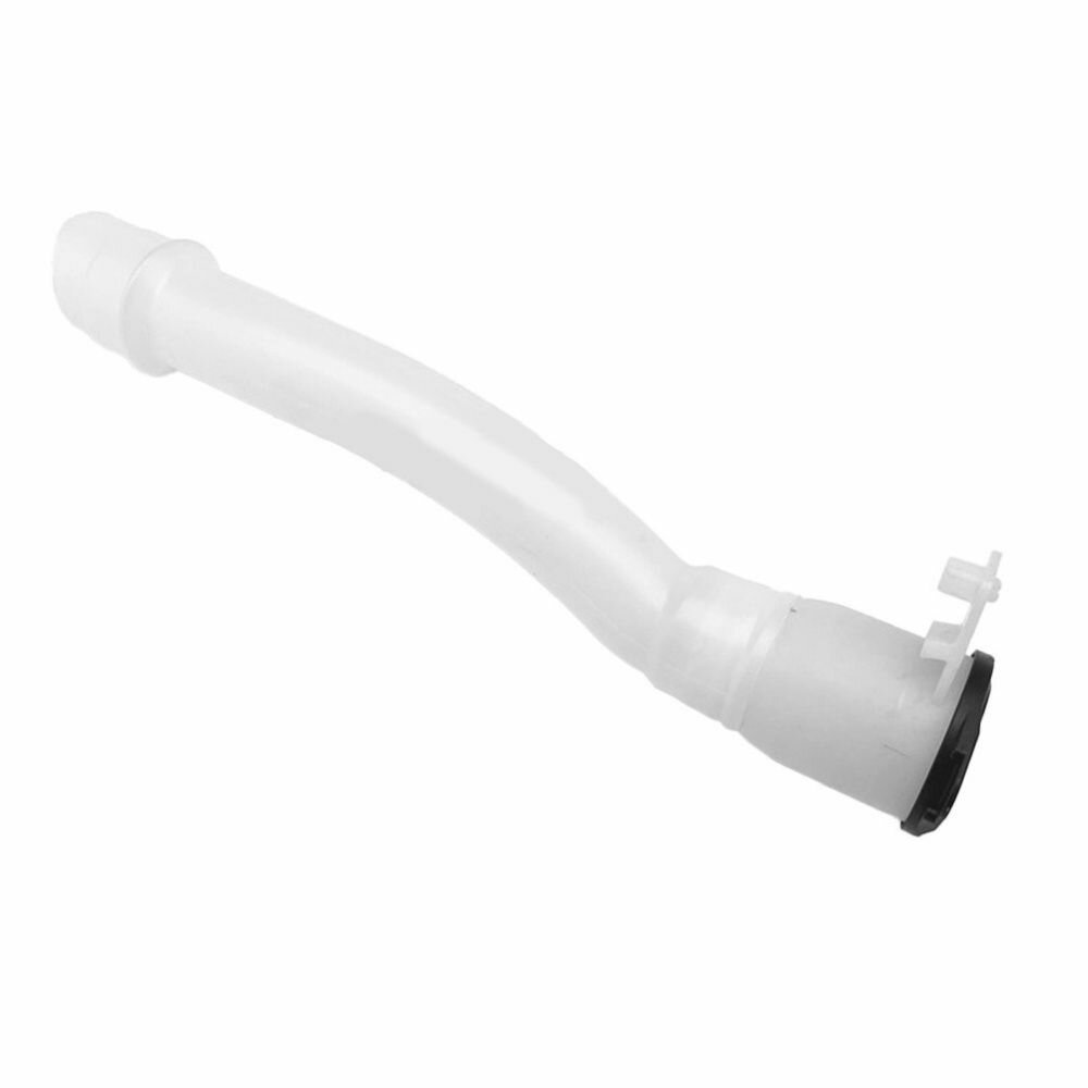 Заливная горловина бачка омывателя 85301-60090 для Toyota 4Runner / Lexus GX460 2014-2020 — замена запчасть 1 шт