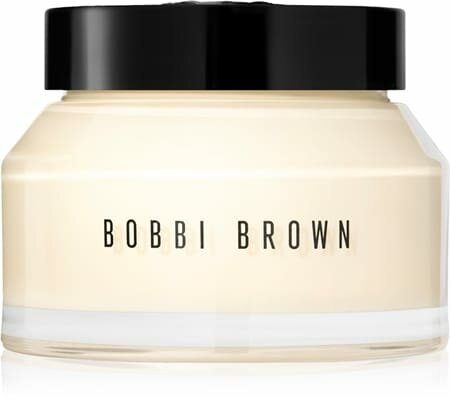 Крем для ухода за кожей Bobbi Brown Vitamin Enriched Face Base, 100 мл