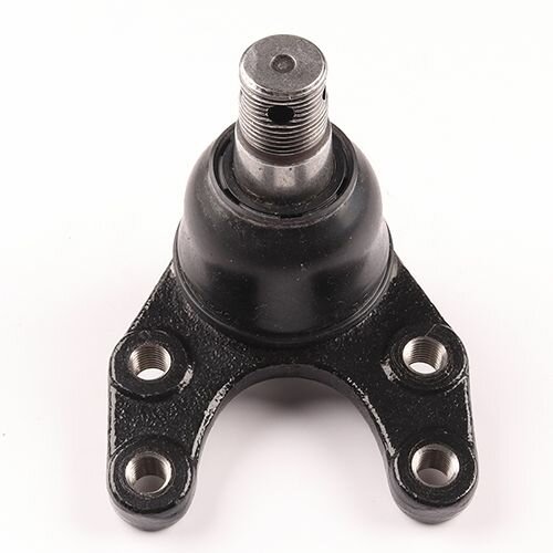 Шаровая опора оригинал S247-34-510A Mazda; для Mazda Bongo 4WD SS88M; SE28M; SS28M; Oem S247-34-510A