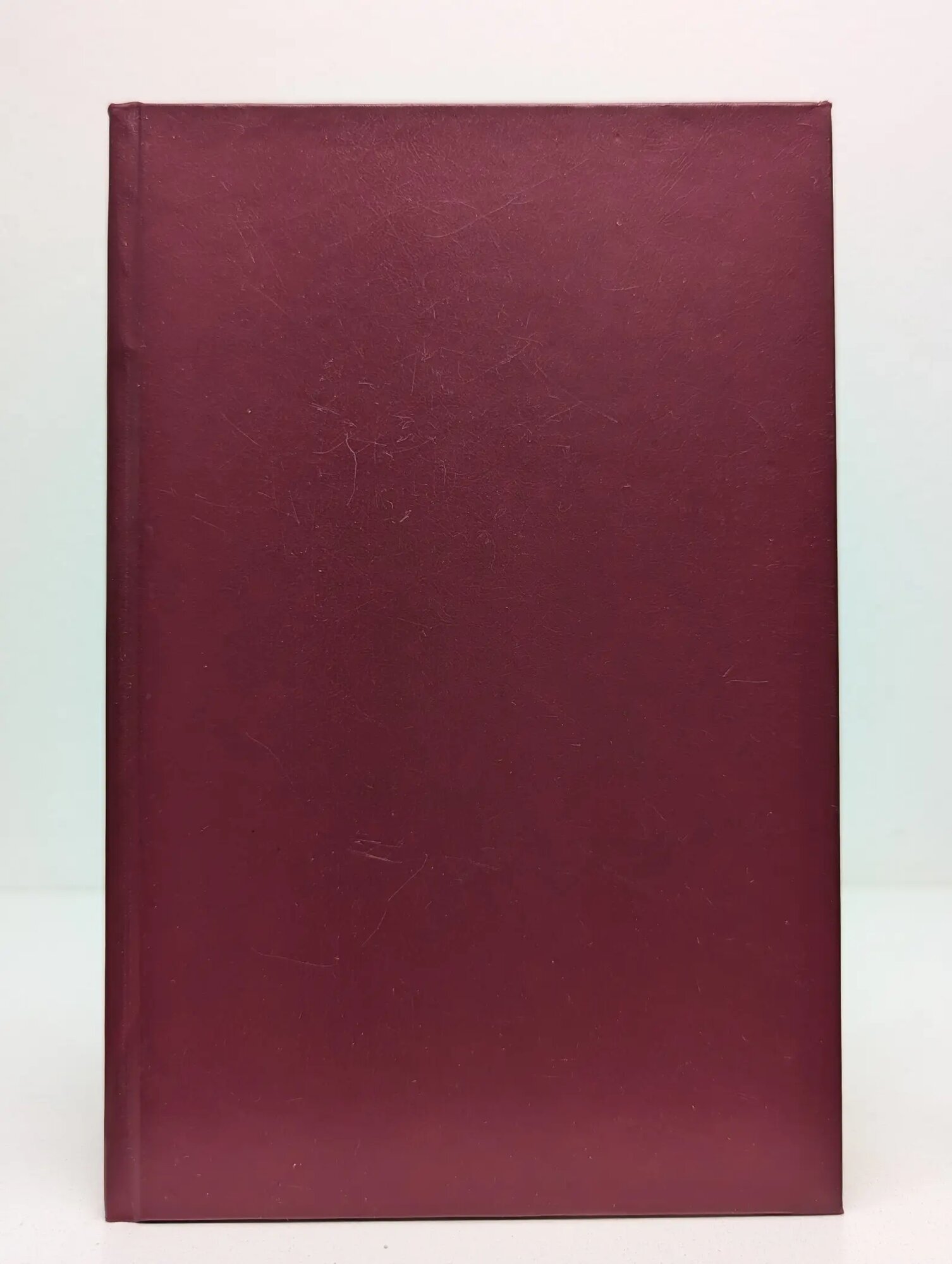 Вегетарианская кухня Савков Валентин Анатольевич (сост.) 1990