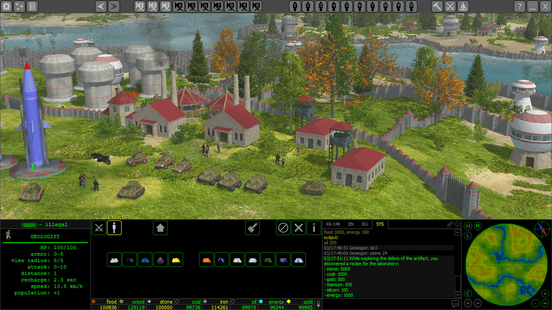 Periphery Online PC Steam Ключ • Активация Steam • регион Весь мир