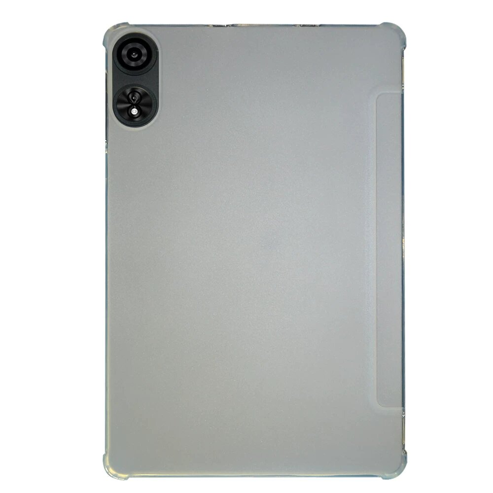 Подходит для Teclast/Teclast P50AI, защитный чехол для планшета 11inch p50ai, мягкий чехол из ТПУ, полностью