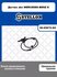 Датчик abs MERCEDES-BENZ E 06-65672-SX, STELLOX