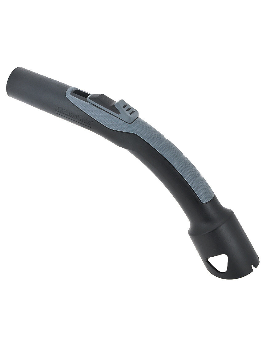 Ручка для пылесоса KARCHER DS 6 Premium Mediclean (1.195-241.0)
