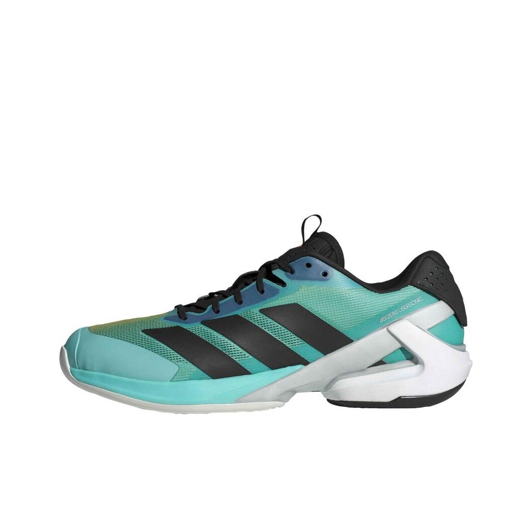 Кеды adidas Adizero Ubersonic 5