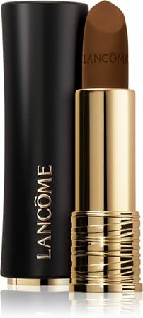 Губная помада Lancome L'Absolu Rouge Drama Matte 2024, оттенок 208