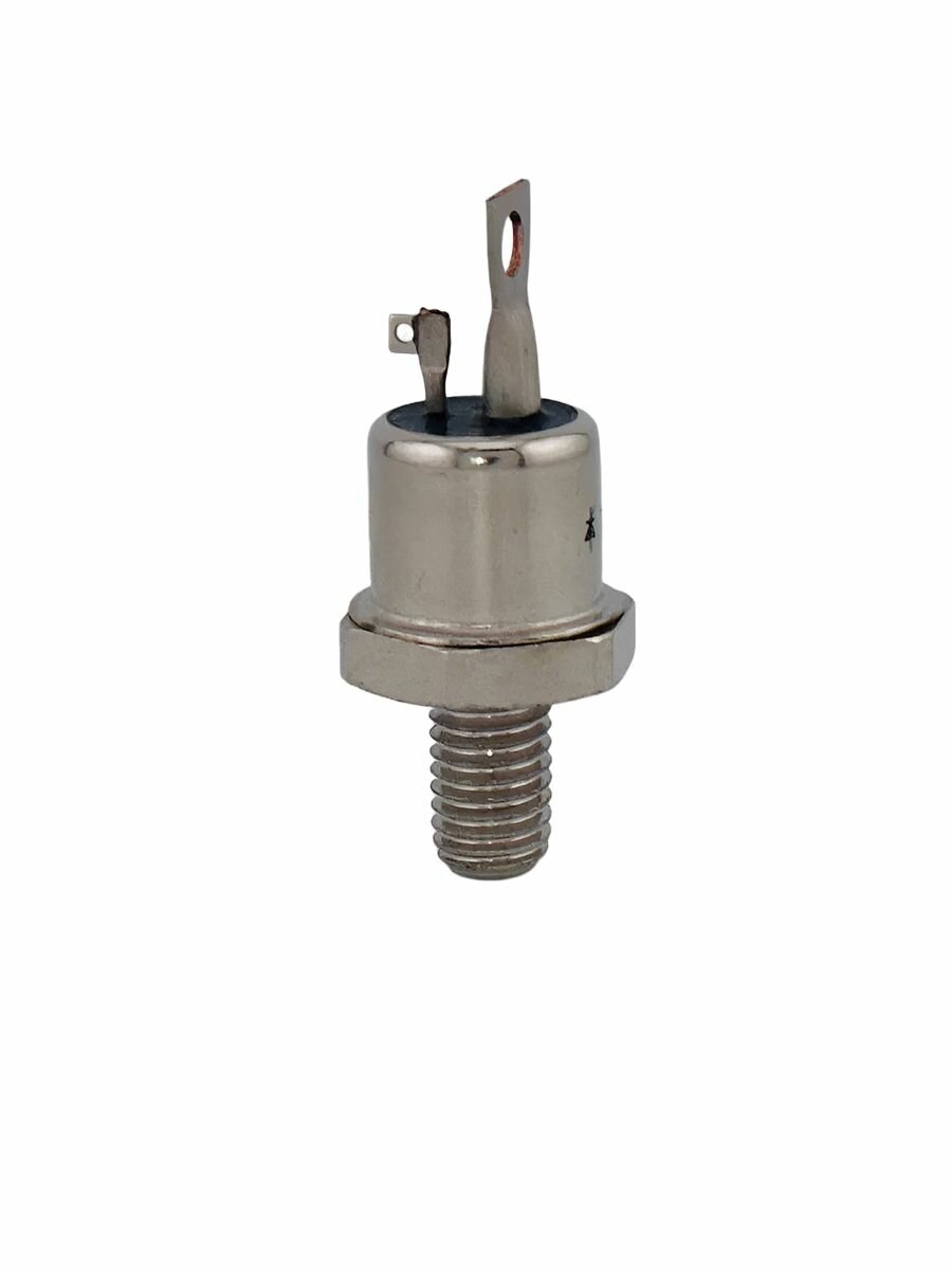 ТС142-80-16 Симистор силовой (ST4, КМТШ-42) 80А 400-1600В