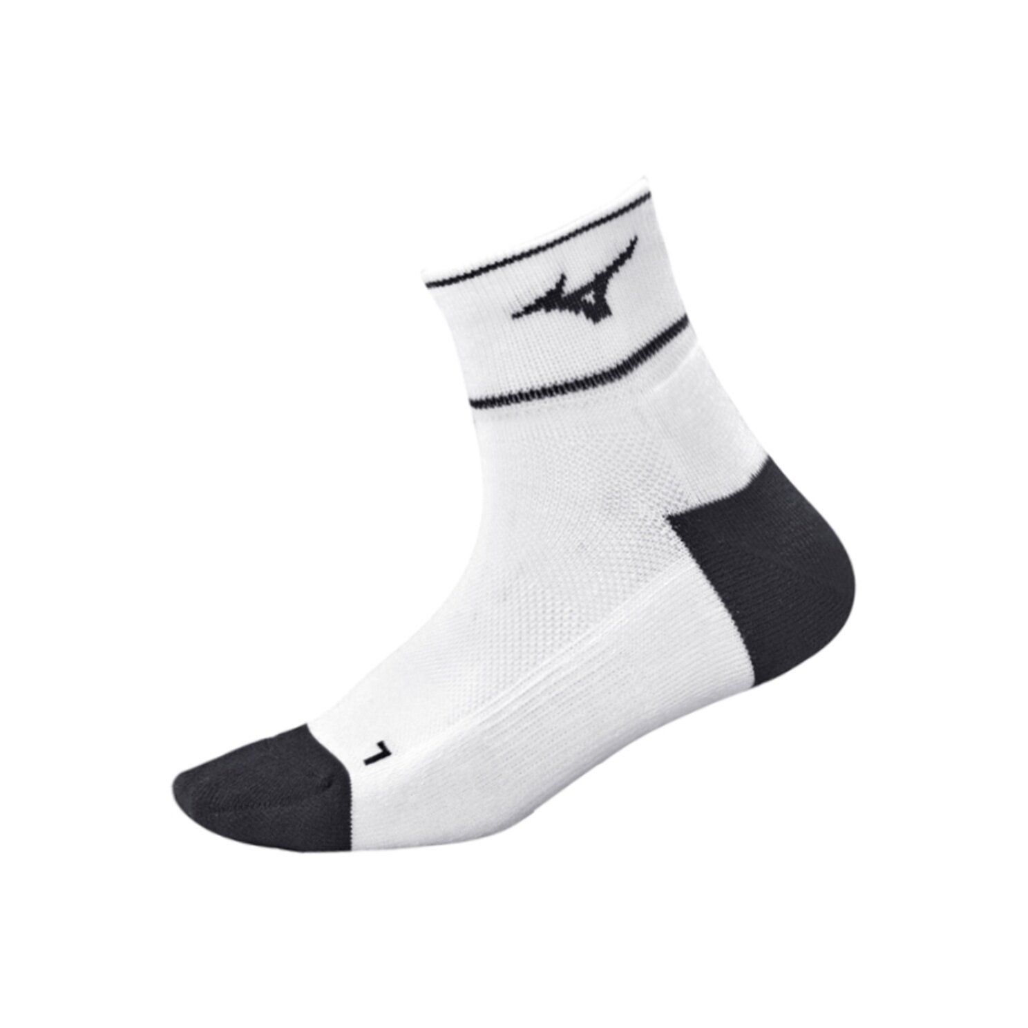 Носки Mizuno