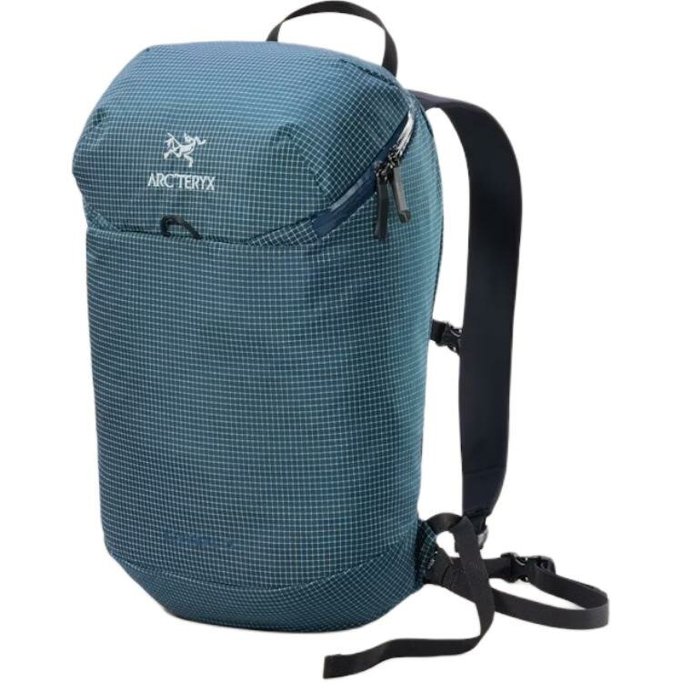 Сумка Arc'teryx Konseal, синий — фото 1
