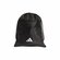 Сумка adidas, черный