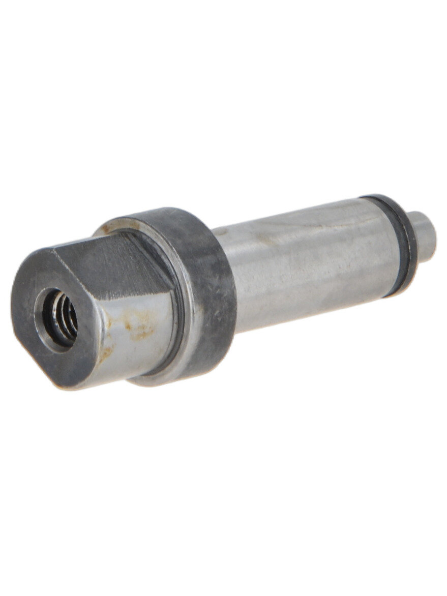 Шпиндель для пилы циркулярной (дисковой) MAKTEC MT582