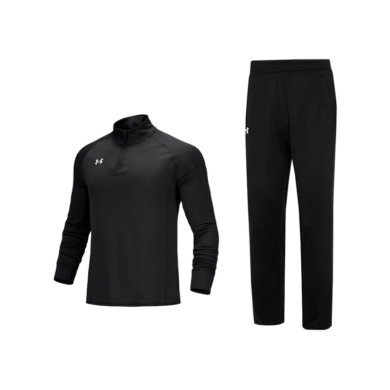 Костюм спортивный Under Armour Active