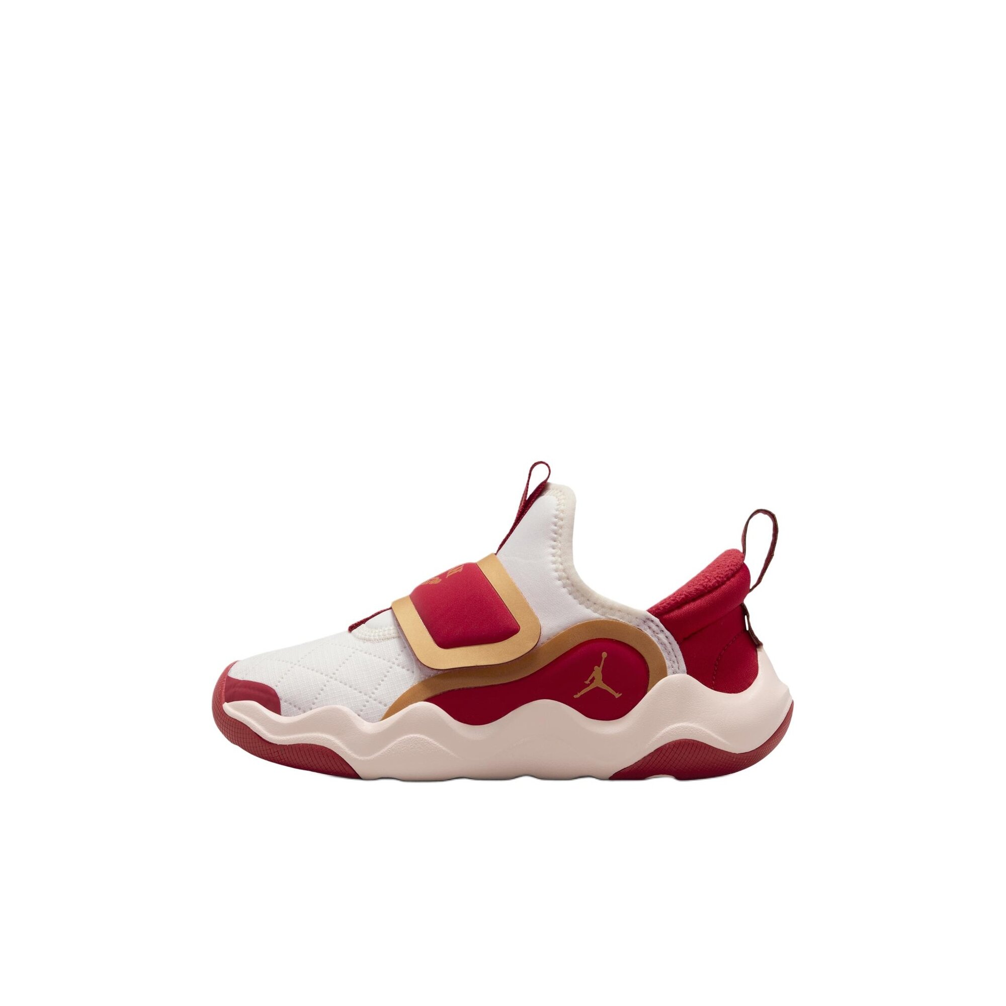 Кеды Jordan 23/7.2