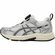 Кроссовки ASICS Contend, размер EU 35 стопа (22CM)