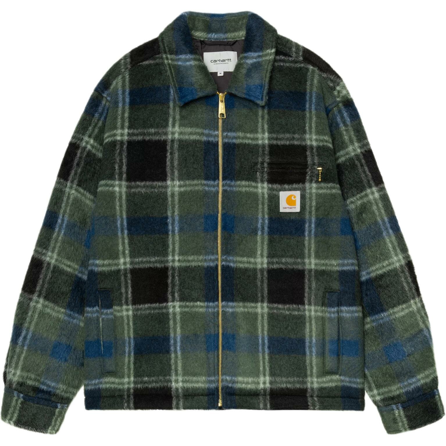 Куртка Carhartt WIP