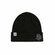 Шапка AAPE BY A BATHING APE для мужчин, размер Ф