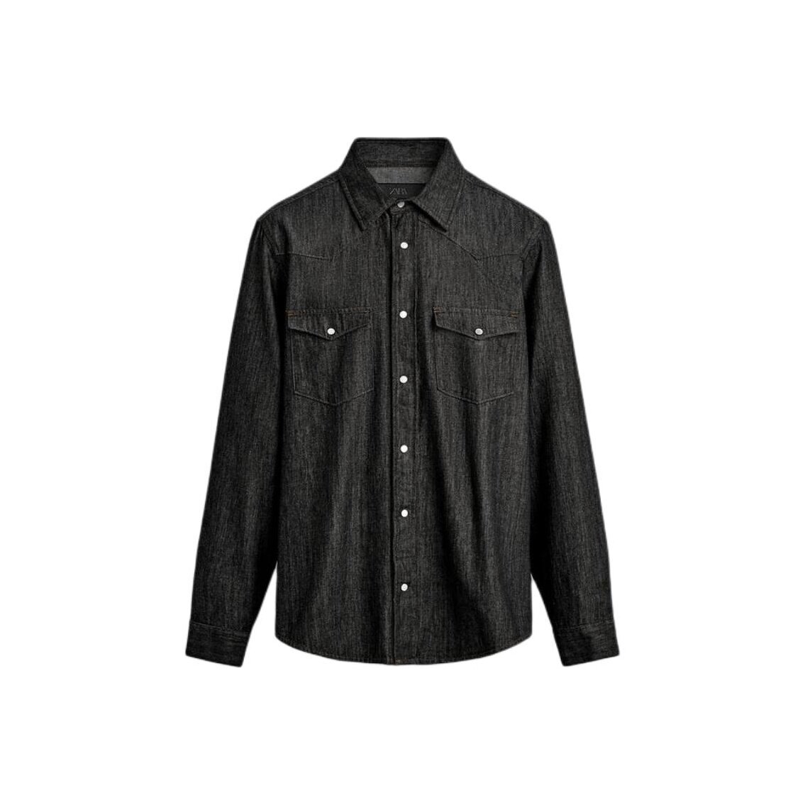 Рубашка Zara