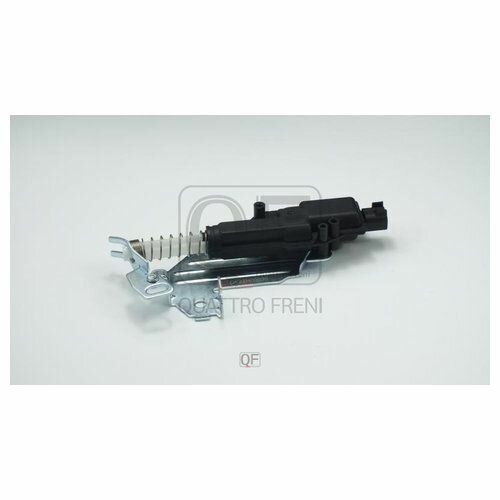 Поддон для слива масла Quattro Freni QF22H00030
